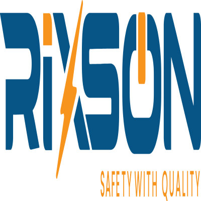 Home | Rixson Electric