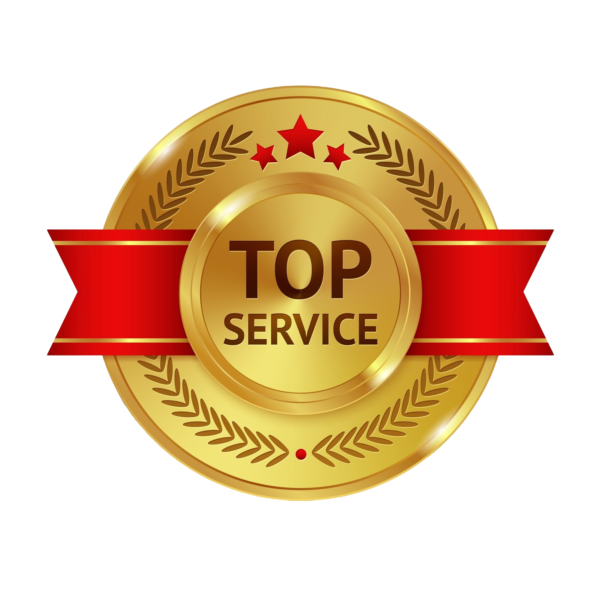 Home | Rixson Electric